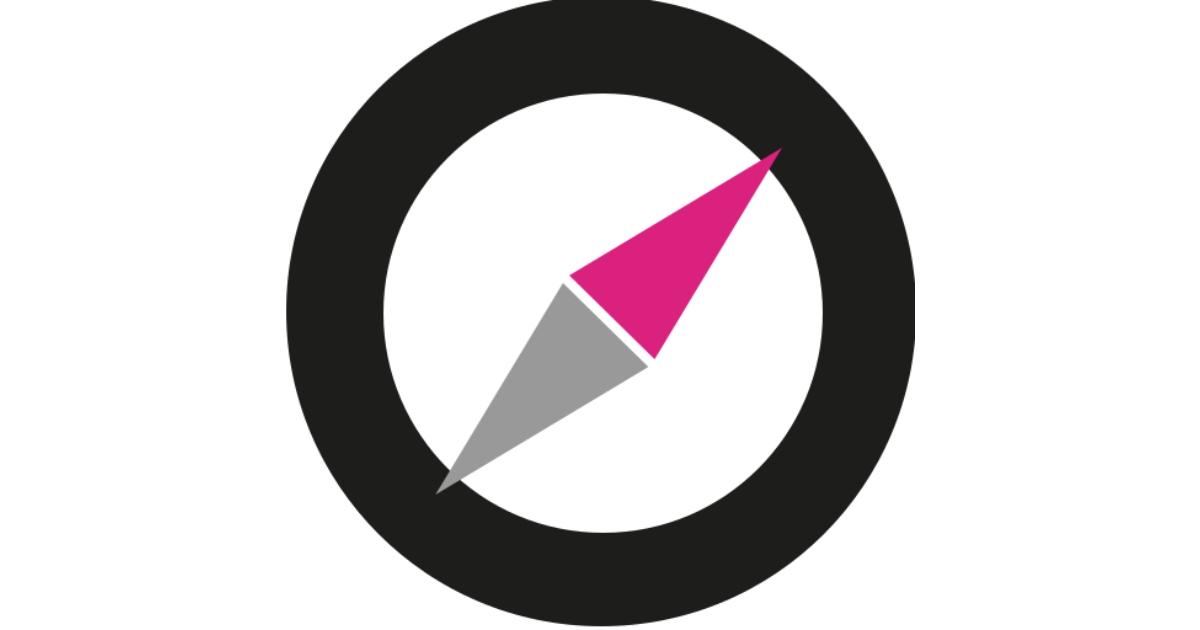 DREAMPRICE catalogue • Du 17 décembre 2025